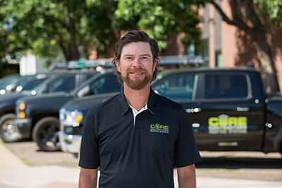 Meet The Team | Denver Roofing Company | Core Contractors Roofing Systems