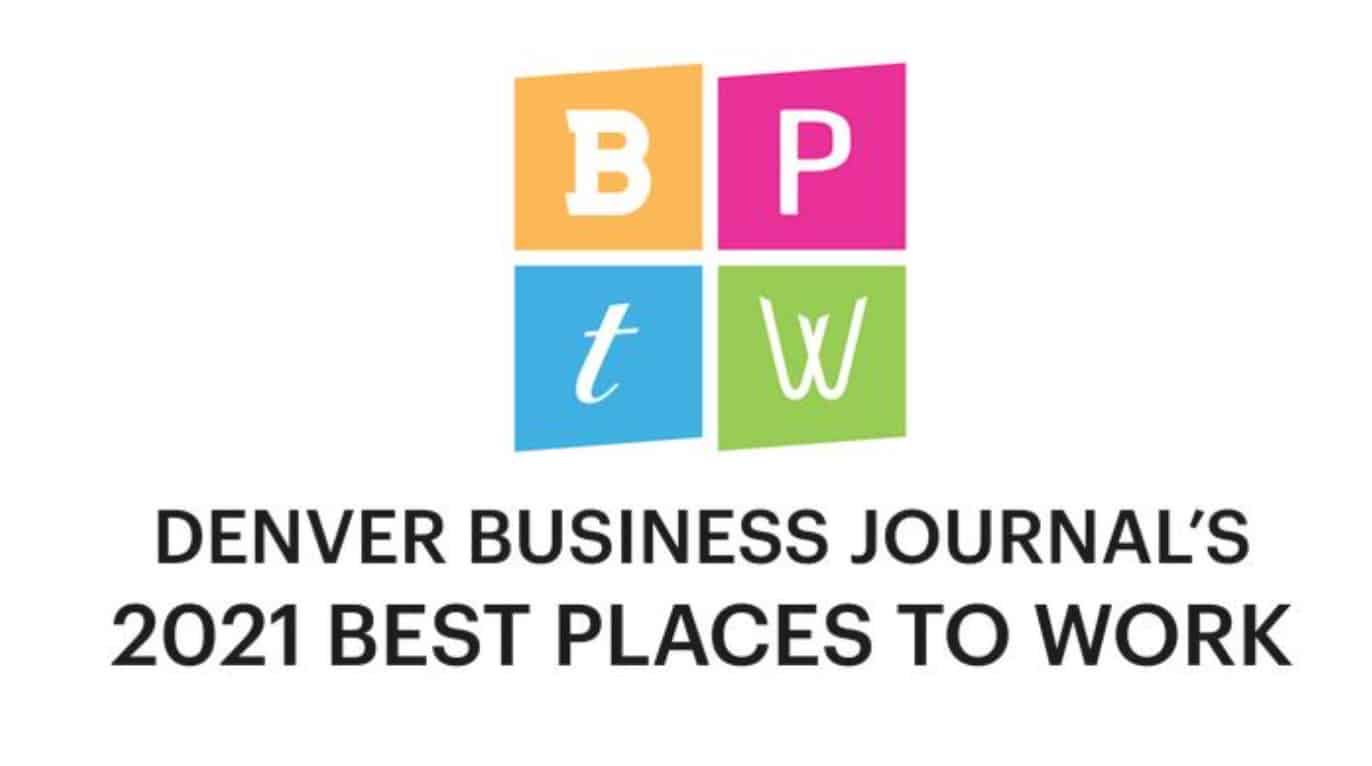 Roofing Denver, CO | Roofers & Roofing Contractors in Denver | Core ...