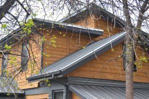 Roofing Contractor in Denver, CO | Core Roofing + Solar